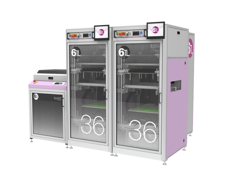 Products | 6TL – Test Solutions For Electronics